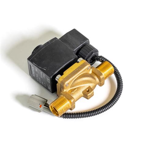 Dc48v R134a Integrated Battery Driven High Quality Integrated Rooftop
