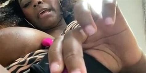 Tayrasiny3 Sexy Sexy