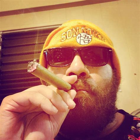 Drift Girls The Contest To Unlock The First Song In The Ost Is A