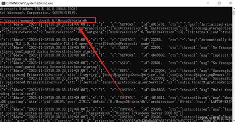 大数据知识图谱——基于知识图谱 深度学习的大数据 kbqa nlp医疗知识问答可视化系统（全网最详细讲解及源码 建议收藏） ai学习在心理测验