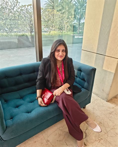 Ekta Aggarwal Dr Ekta Aggarwalskincareclinic • Instagram Photos And
