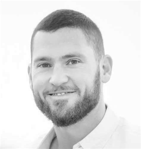 Lance Is A Miracle Worker Mad Scientist And Hell Of A Guy Lance Goyke