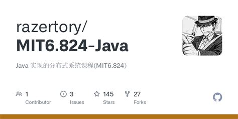 MIT Java At Main Razertory MIT Java GitHub