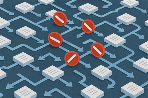 java streams api cheatsheet concise cheatsheet for java streams api