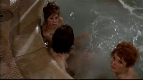 Jo Ann Harris Nude Pics Page 1