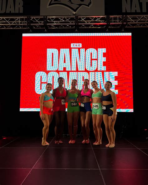 Dance Dynamics Dance Dynamics Added A New Photo