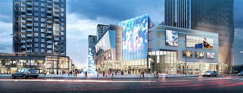 超过 3200000 张关于“《“健康中国2030”规划纲要》”和“中国”的免费图片 Pixabay