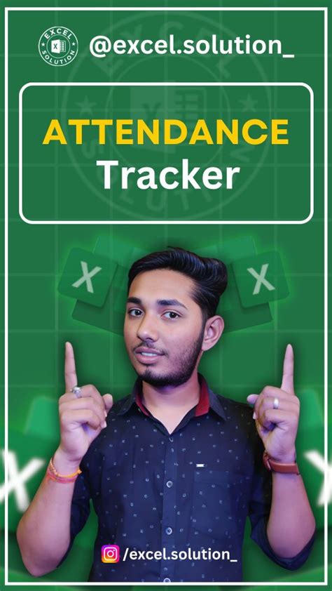 Excel Solution Data To Picture 🖼️ Exceltricks Msexcel Exceltips