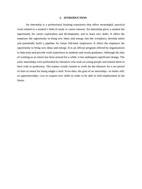 Cse Ai Pdf Machine Learning Artificial Neural Network