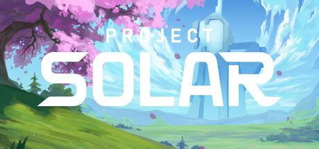 Project Solar System Requirements Can I Run It PCGameBenchmark
