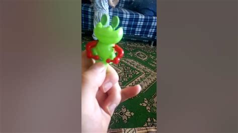 Извращенцы Youtube