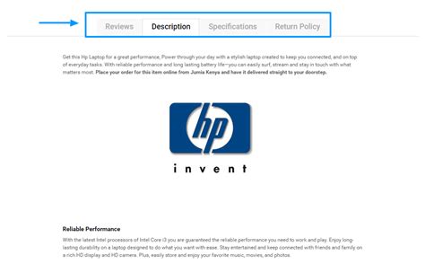 How To Add Tabs To Wordpress Posts And Pages