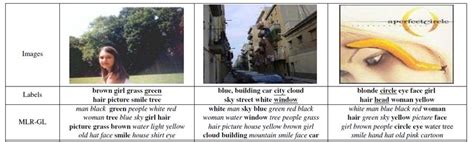 Biometrics Research Group