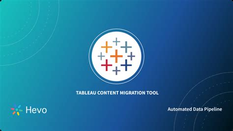tableau csv import 101 how to import csv files hevo