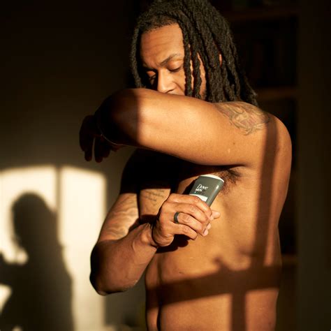 How To Choose Your Deodorant Your Guide