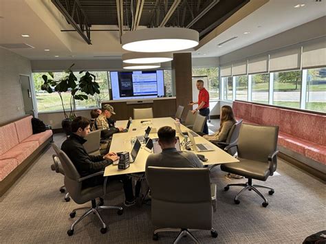 Kalan Tackett On Linkedin Cybersecurity Adlumin Mdr Xdr