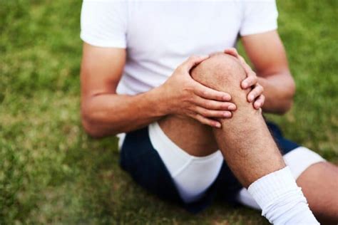 Do Pcl Sprains Go Away On Their Own