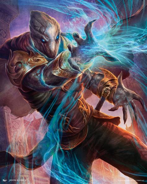 Aetherborn Tumblr