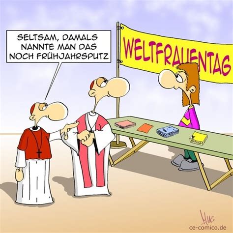 Muses Velamma Sex Comic Lasopaalien