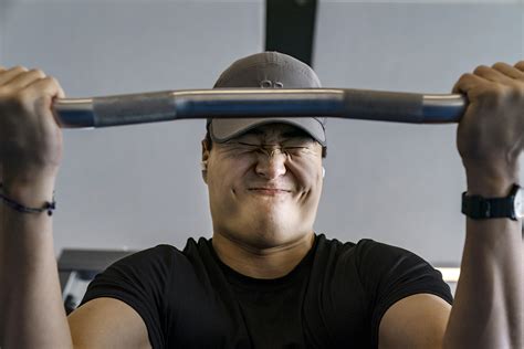 The Second Act Of Josh Kim Colby News