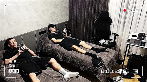 Nike Porn Videos Gay XXX XHamster