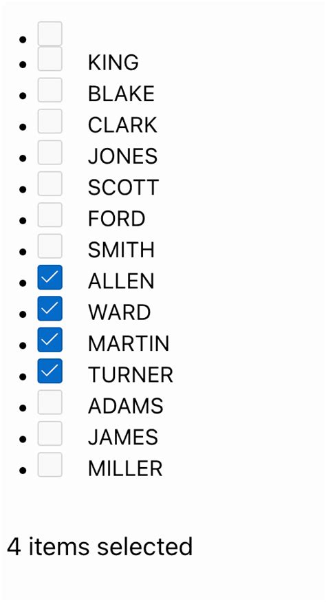 Oracle Apex 241 Template Component Improvements Philipp Hartenfeller