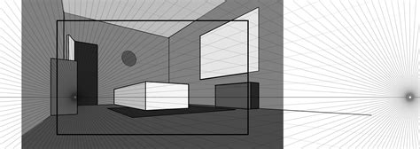 Basic Perspective Final Assignment Svslearn Forums