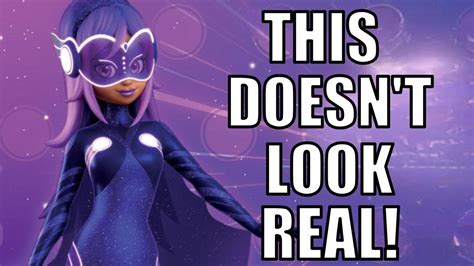 A New Miraculous Special With Evil Ladybug And Cat Noir Youtube