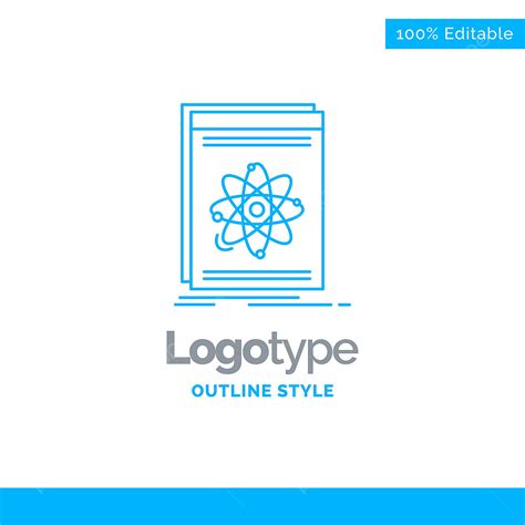 Blue Logo Design For Api Application Developer Platform Scie Application Arrow Configuration