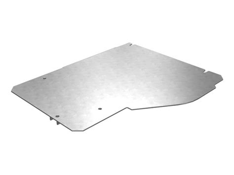 525 9760 Plate As Cat® Parts Store