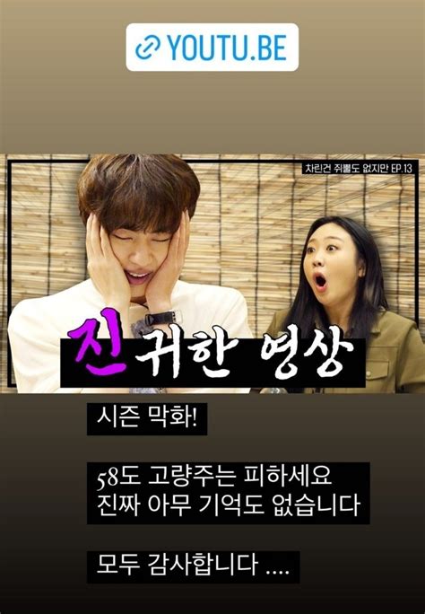 오댕이 On Twitter 영지소녀ㅋㅋㅋㅋㅋ ㅋ ㅋ ㅋ ㅋㅋㅋㅋㅋㅋㅋㅋㅋㅋㅋㅋㅋㅋㅋㅋ ㅋ ㅋ ㅋ ㅋㅋ 찐으로기억잃음ㅋㅋㅋㅋ ㅋ ㅋ ㅋ