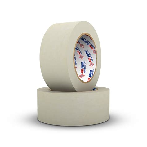 Masking Tape Aipbronigeria