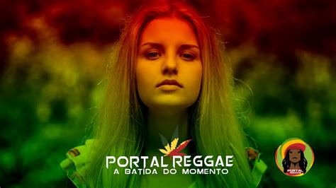 Reggae Remix Internacional SequÊncia 2023 Youtube
