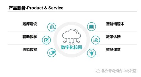 java开发工程师每天工作几小时 详细说明 java开发工程师一天任务多少个 csdn博客