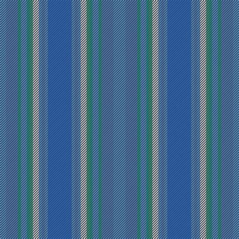 Premium Vector Fabric Background Vector Vertical Lines Textile Stripe Seamless Texture Pattern