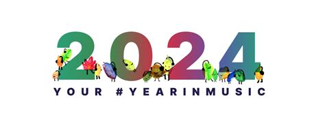 Metabrainz Blog Metabrainz Foundation Community Blog