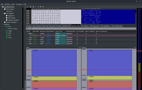 Resource Hacker Alternatives Similar Resource Editors 2025 Alternativeto