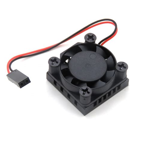 Heatsink For Raspberry Pi CM Modules Kamami On Line Store