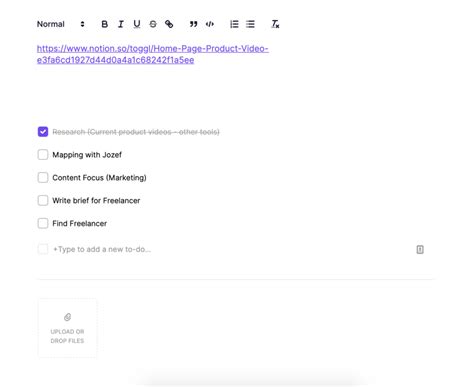 How To Make A Checklist In Microsoft Word In Simple Steps