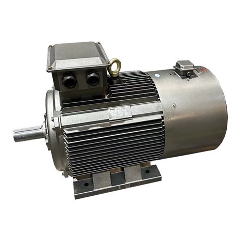 China Customized AC Motor Frequency Speed Control Manufacturers Suppliers Factory Low Price SIMO