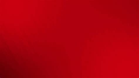 Red Gradient Background Diagonal Lines Ideal For Seamless Loops