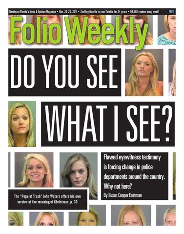 Sexy Petite Emo Girls Sex Pictures Pass