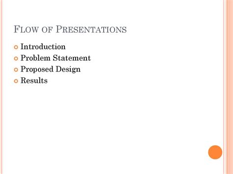 Fpga Implementation Of Fhss Bpsk Modulator Online