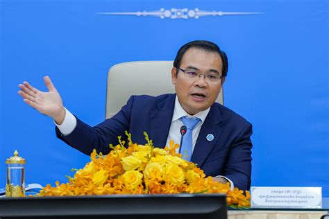 ទំព័រដើម អគ្គនាយកដ្ឋានវិទ្យុជាតិ