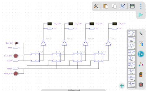 Digital Circuit Simulator Apps On Google Play
