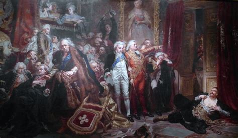 Wojenne Losy ObrazÓw Jana Matejki Ratownictwo GÓrskie