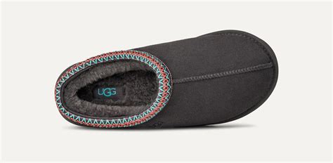 Ugg Tasman Ii For Women Ugg® Uk
