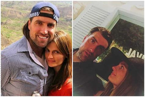 Kris Brkljac And Stana Katic Wedding 60 Photos