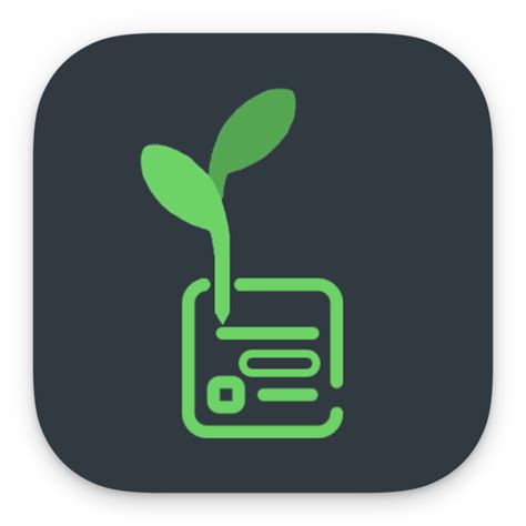 ‎formsprout Easy Form Builder On The Mac App Store