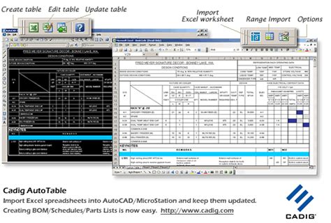 Convert Autocad Text To Excel Mryellow
